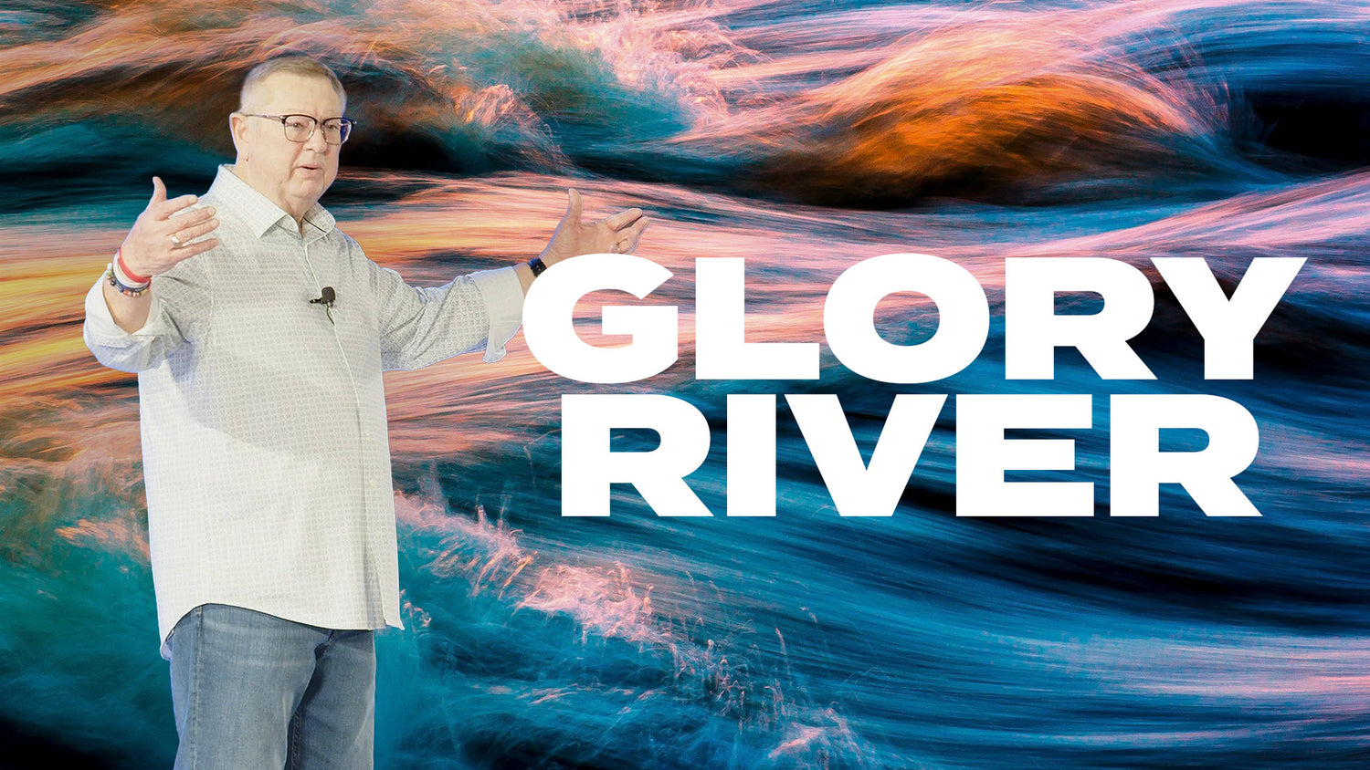 Tim Sheets Ministries