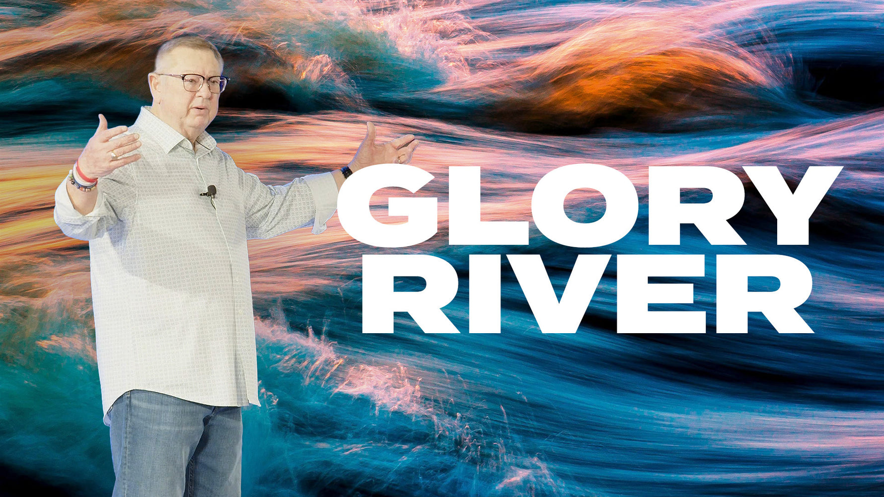 Tim Sheets Ministries