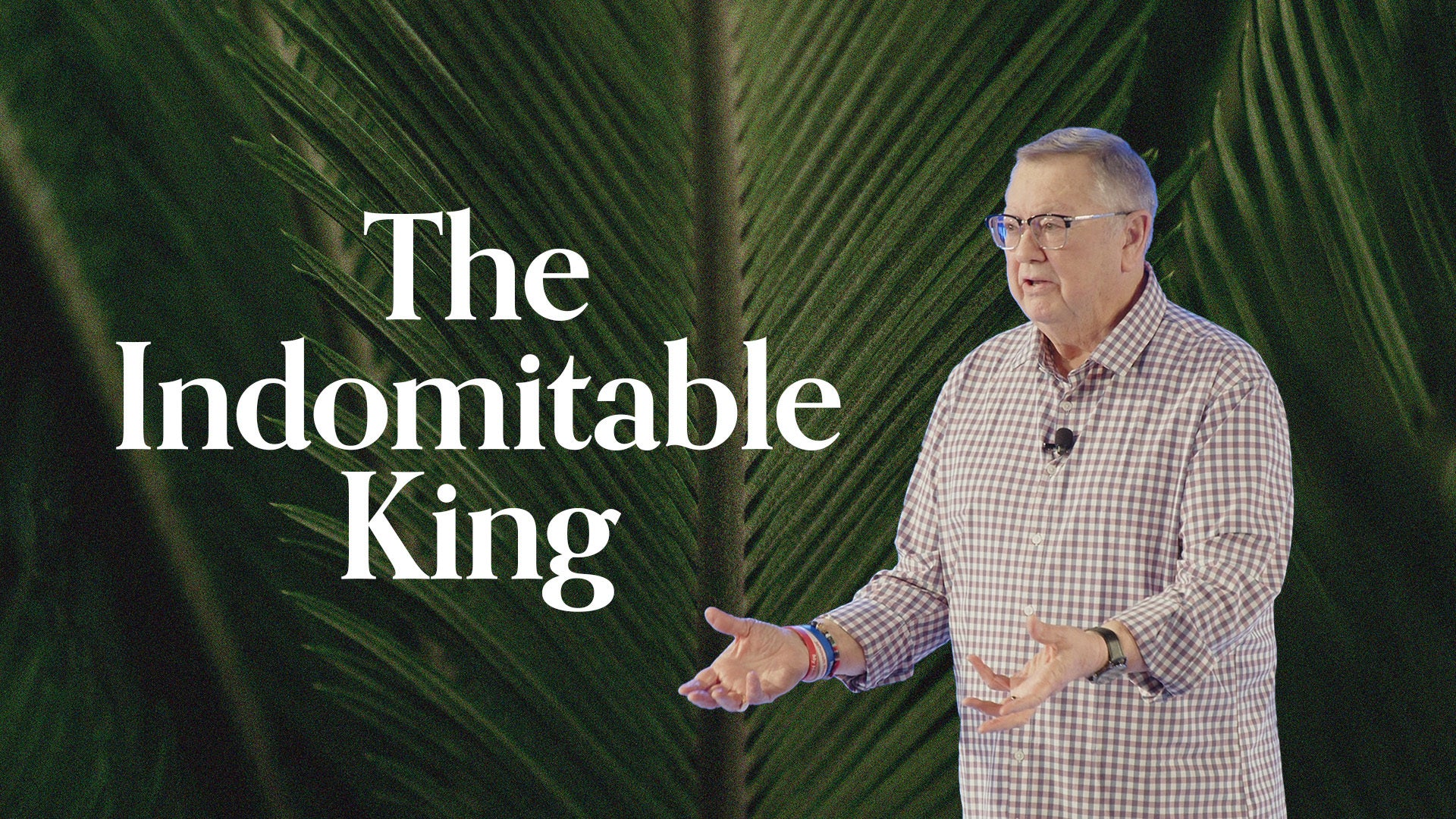 Tim Sheets Ministries