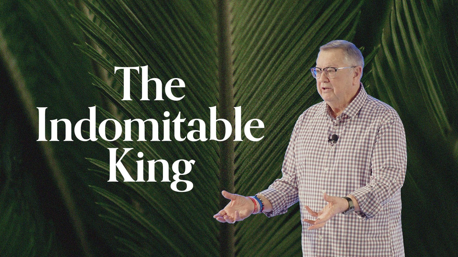 Tim Sheets Ministries