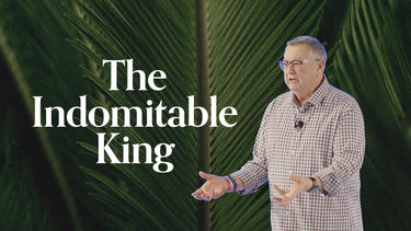 Tim Sheets Ministries