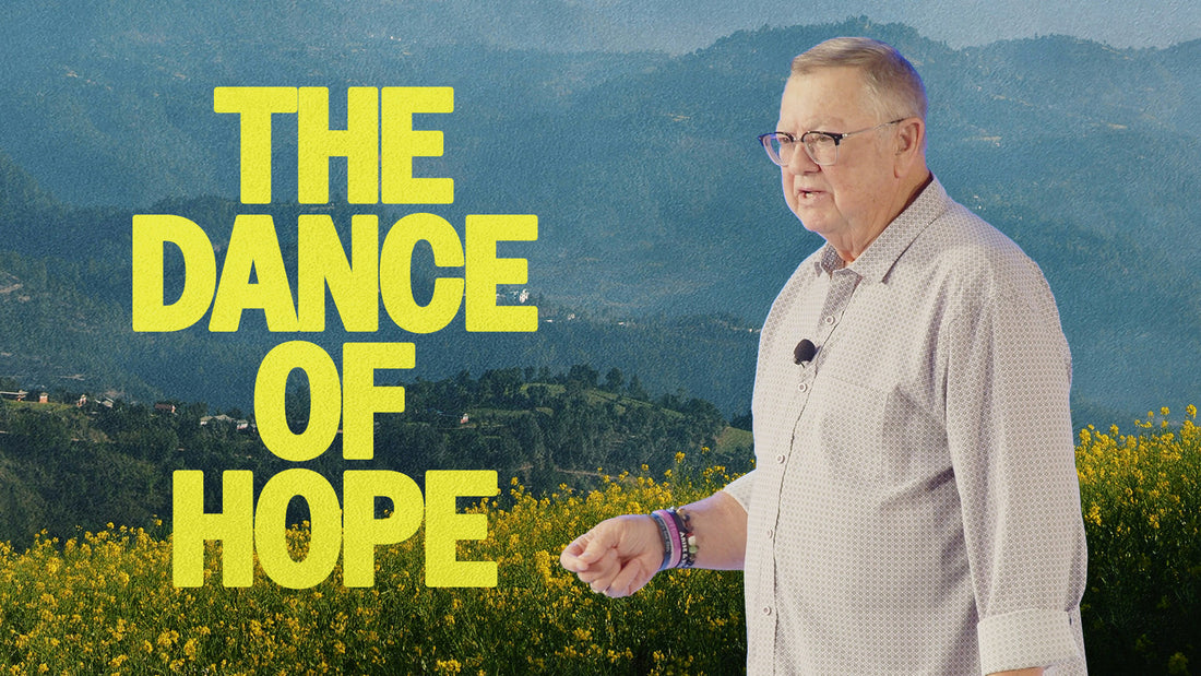 Tim Sheets Ministries