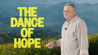 Tim Sheets Ministries