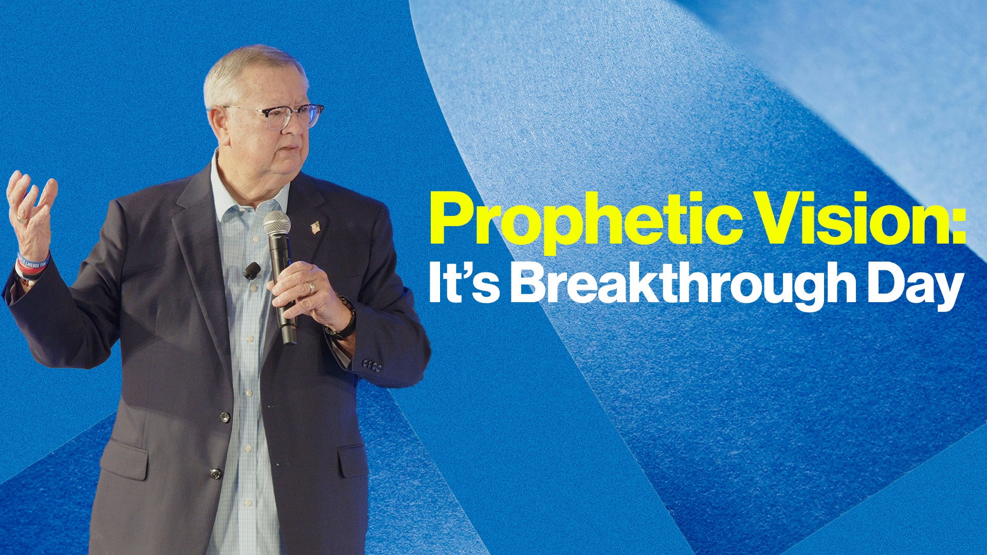 Tim Sheets Ministries