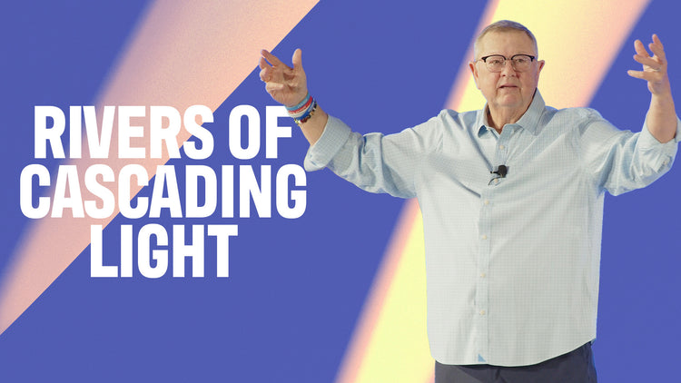 Tim Sheets Ministries