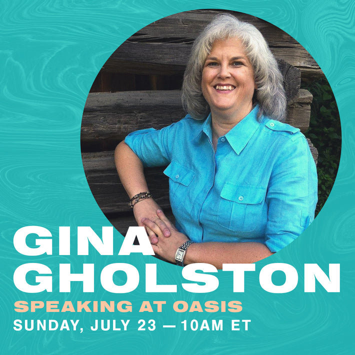 Tim Sheets Ministries