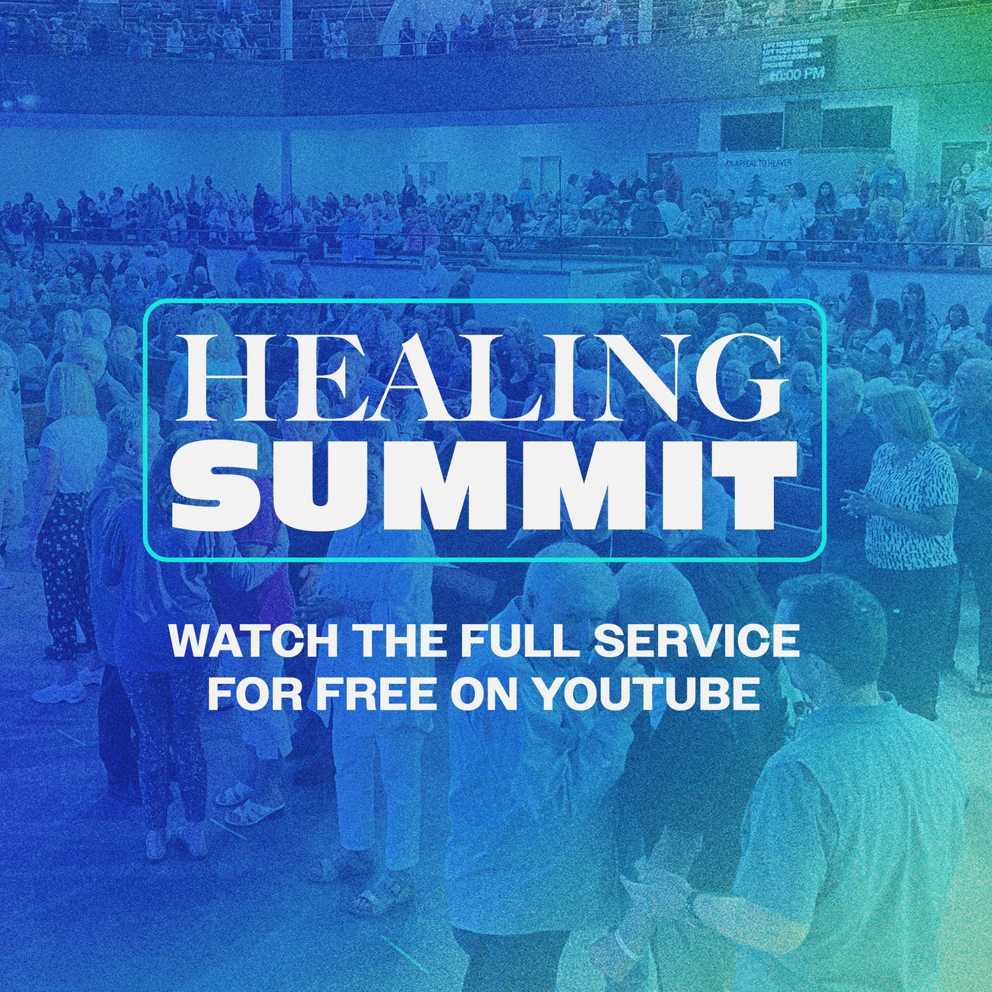 Tim Sheets Ministries