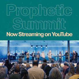 Tim Sheets Ministries